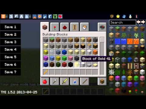 How to make a God stick - YouTube