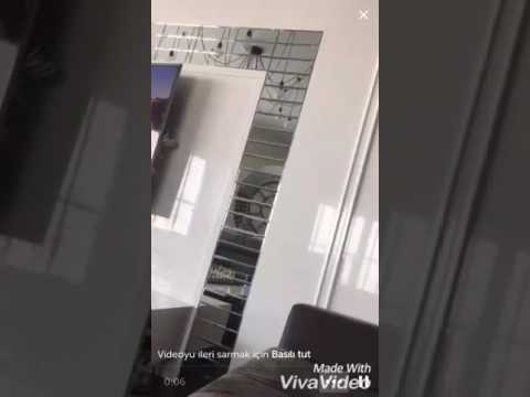 Gökhan Sara Açıklama-periscope