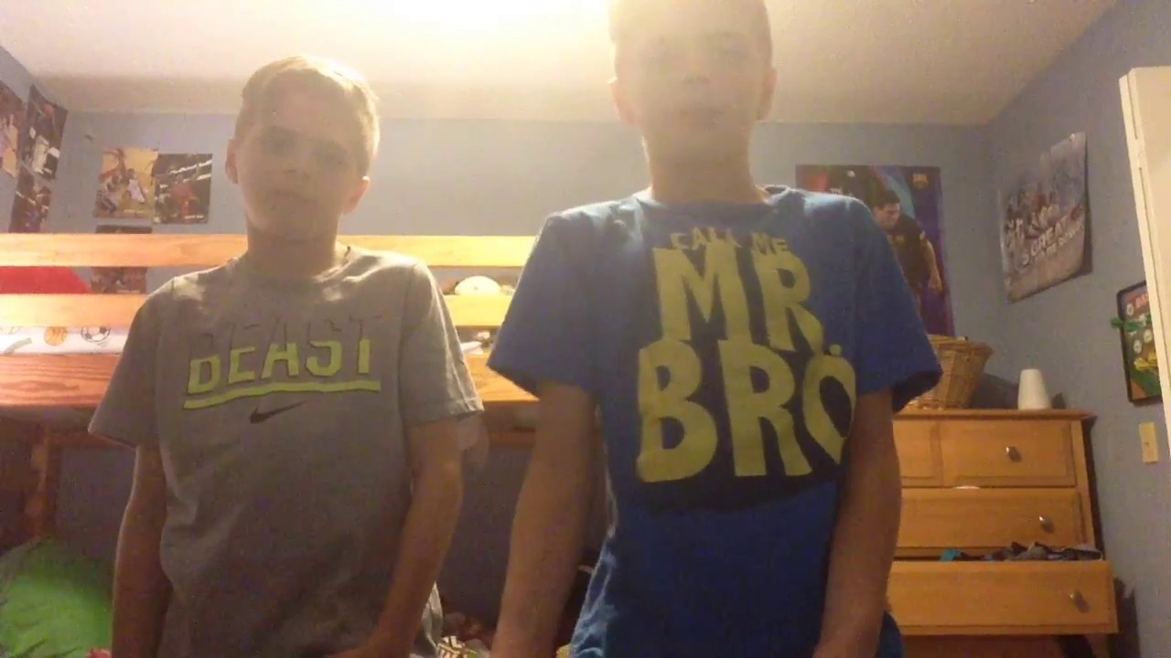 3 Cool Handshakes For Kids - YouTube