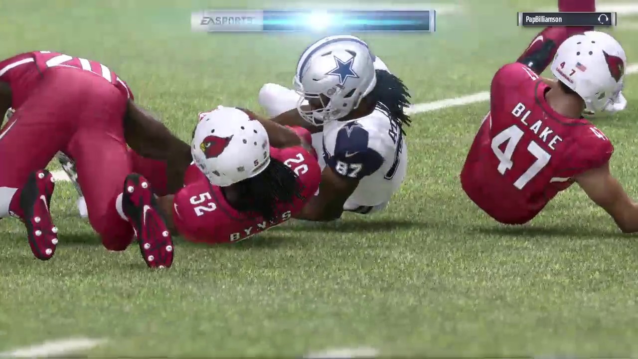 rotkill's Live PS4 Broadcast - YouTube