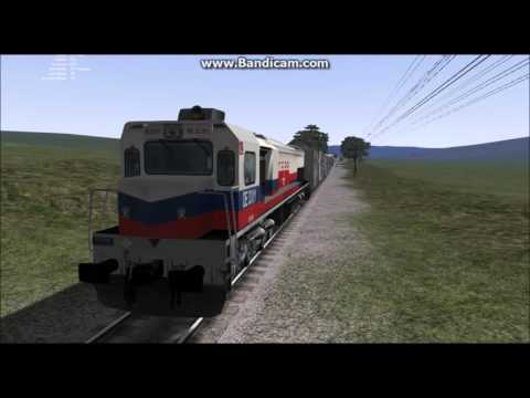 TS-2016  DE33011&DE22050