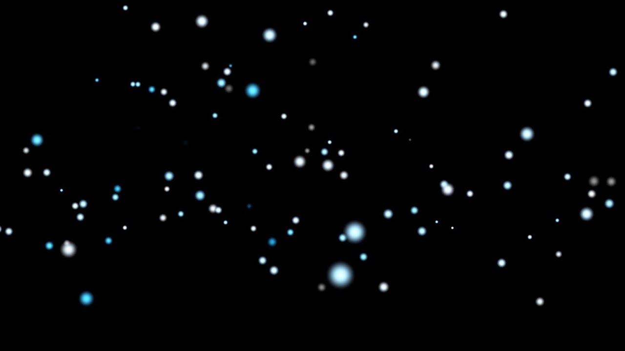 Background Video Effects HD Black Screen | Black Screen Design | Black ...