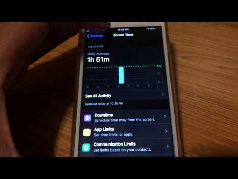 Bought a used iphone 6s.  Battery app says Service.  74% capacity lasts only 2hrs screen time.  ???