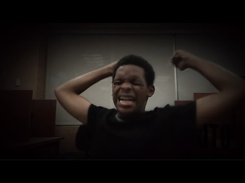 DJRICHBOY - STRESSED OUT (MUSIC VIDEO) @JTOMusicandEnt - YouTube