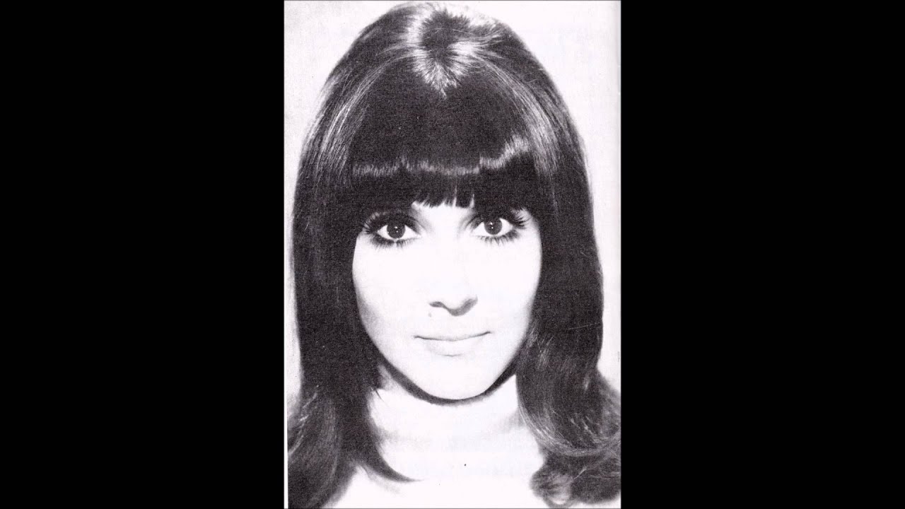 Jimmy Clitheroe "Jack & The Beanstalk" 1970. Theatre Programme - YouTube