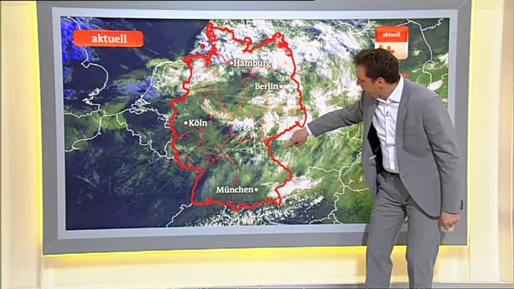 ARD-Morgenmagazin - YouTube