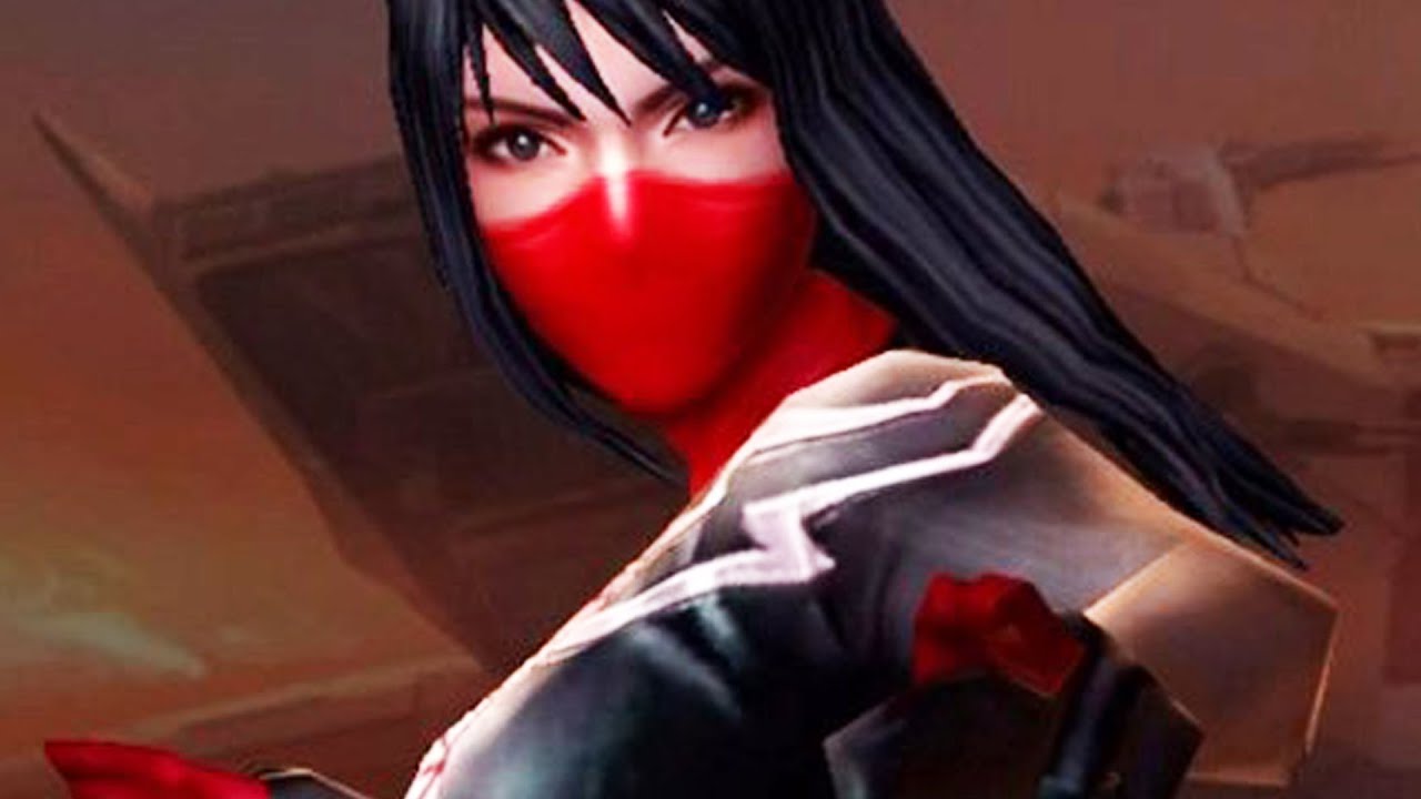 Marvel: Future Fight - SILK! Why you should love her! - YouTube