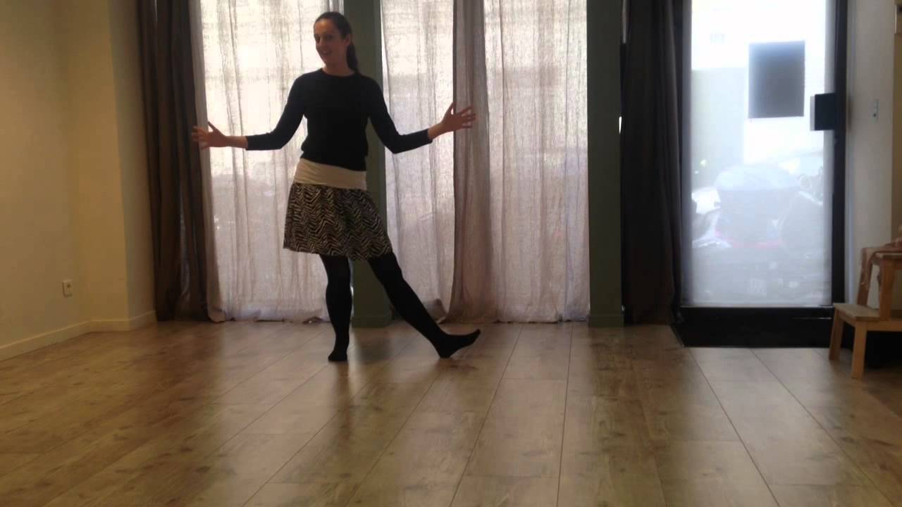 Puttin on the Ritz - YouTube
