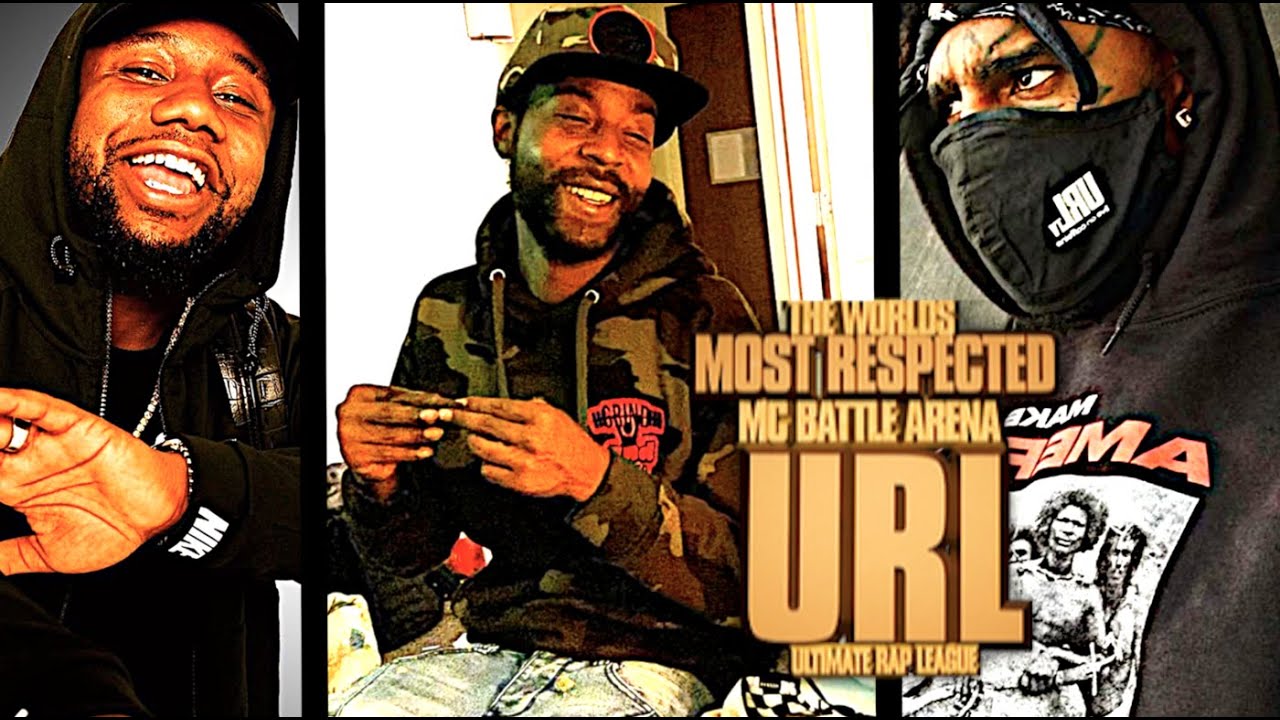 DAYLYT WARNS TAY ROC ABOUT BATTLING MURDA MOOK! OCT 31TH 'I HEARD MOOK ...