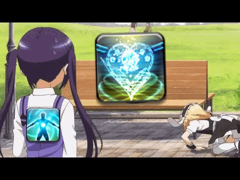 ffxiv - Ranking WHM skills by vibe - YouTube