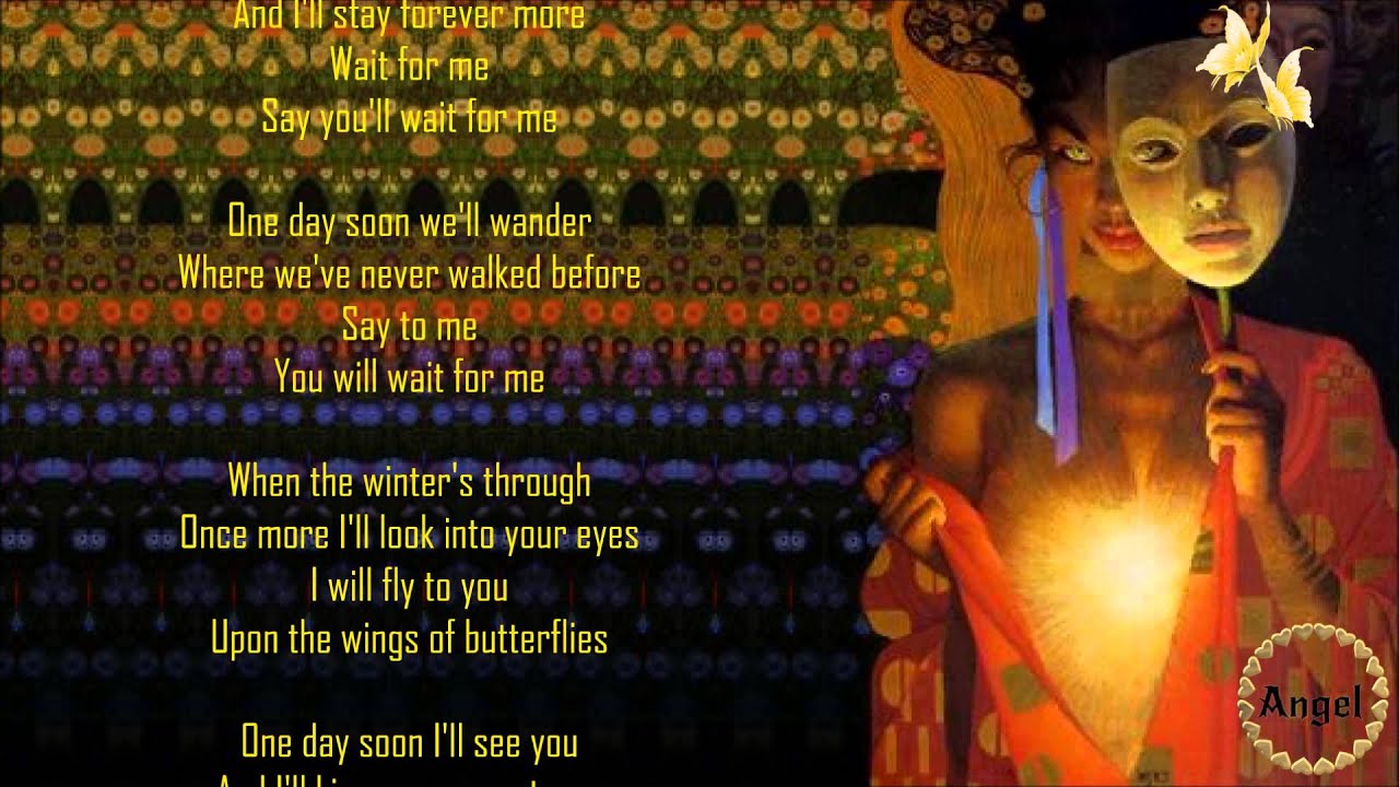 One Day Soon ☆҉ ☆҉ Tom Jones - YouTube