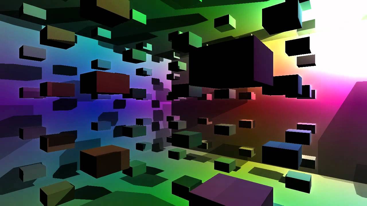 YOLP -- tutorial2 - YouTube