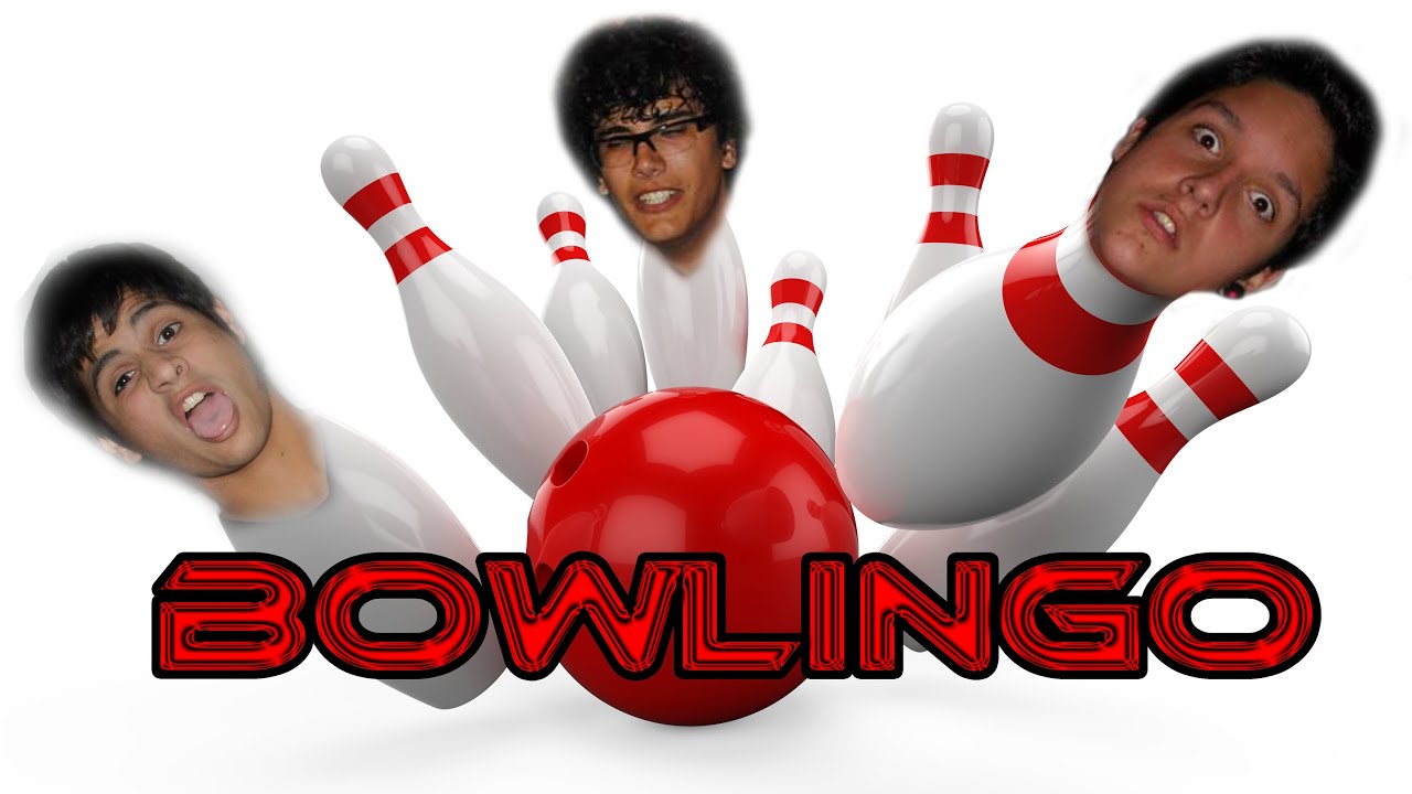 BOWLINGO! - YouTube