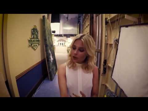 Roomtour Ámbar Smith || Valentina Zenere Germany