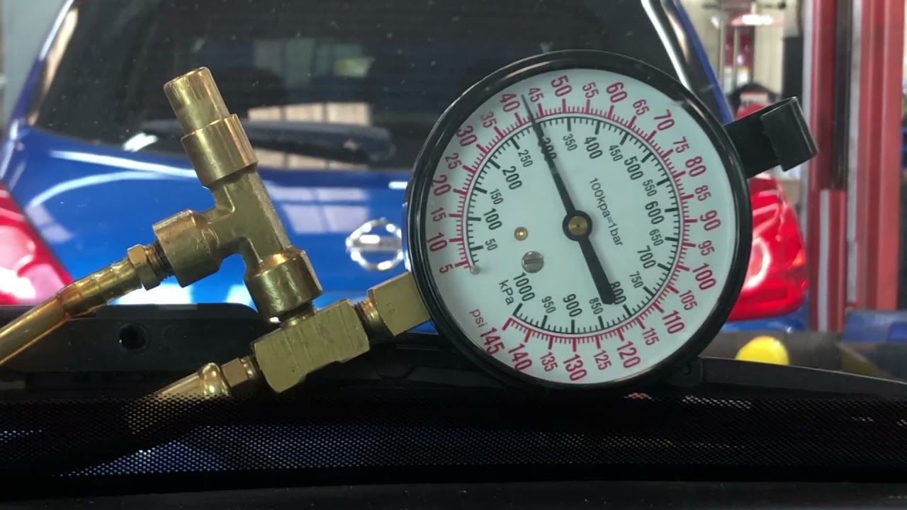2006 VW New Beetle 2 5L P0171 Lean Code YouTube 2006-vw-new-beetle-2-5l-p0171-lean-code-youtube