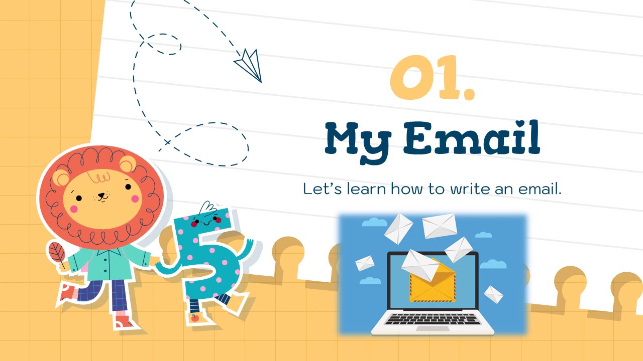 YEAR 4 ENGLISH: MODULE 1 (PROJECT) - YouTube