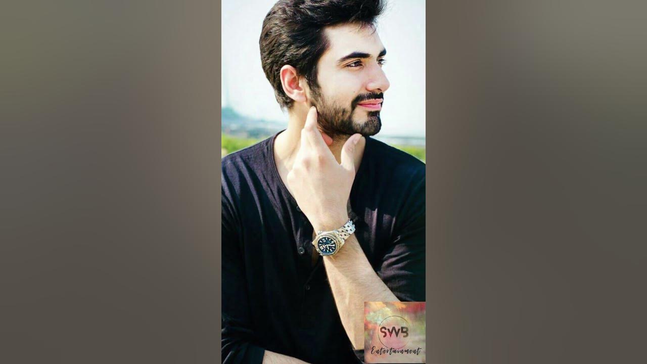 Aparshakti Khurana | Ishwak Singh | spy thriller Berlin - YouTube