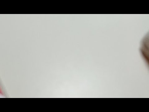 Polgele Gel Berktme, Dirnaq Ucun Bərkitmə