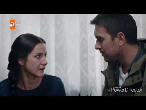 Nefes Tahir Seni Severdim ❤