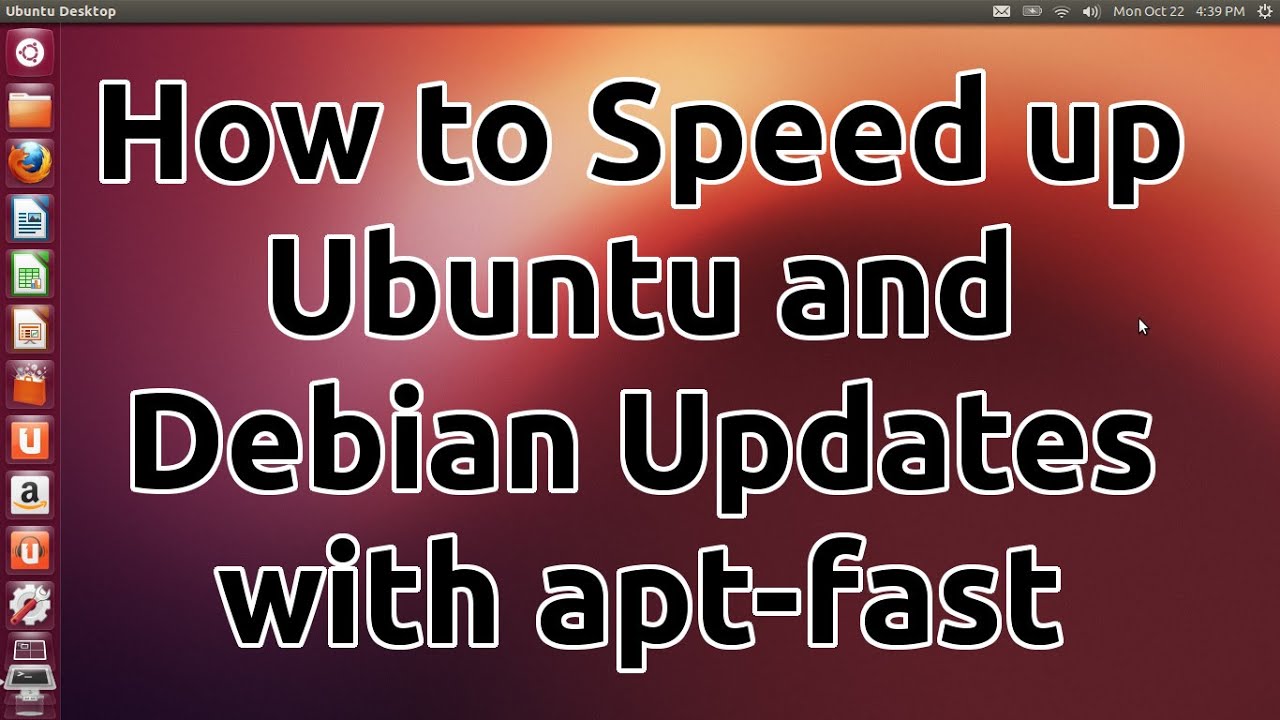 How To Speed Up Ubuntu And Debian Updates With Apt fast YouTube how-to-speed-up-ubuntu-and-debian-updates-with-apt-fast-youtube