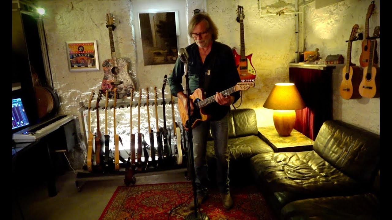 I Can't Hold Out/ Talk To My Baby (Willie Dixon) Elmore James, Eric Clapton, Fleetwood Mac - YouTube