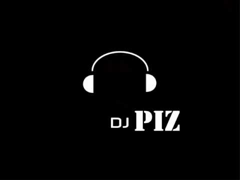 Like a G6 remix ft Ludacris, Pitbull, Three 6 Mafia (HQ)