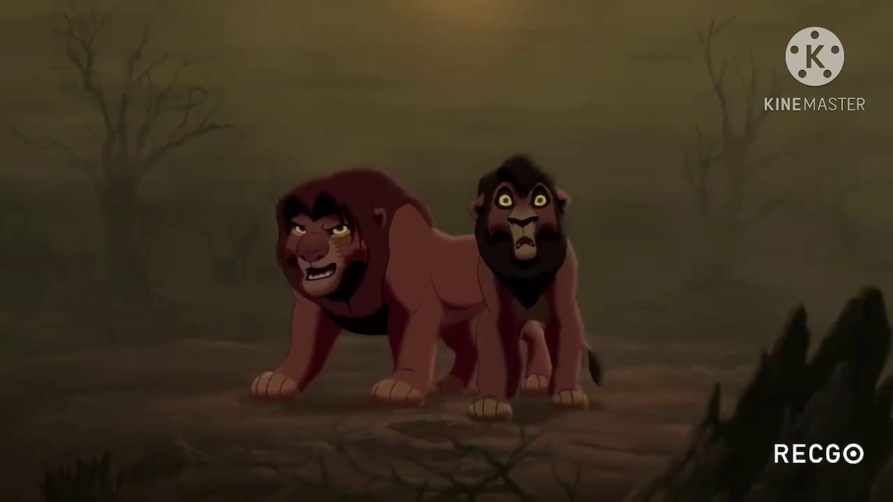 Redo for Part 2-3 the Return - YouTube