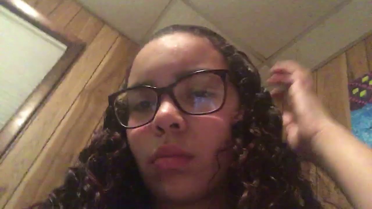 Bored asf. Plz join - YouTube