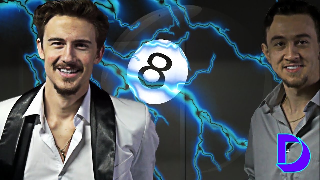 FORFEIT POOL CHALLENGE (LOSER GETS TASED) - YouTube