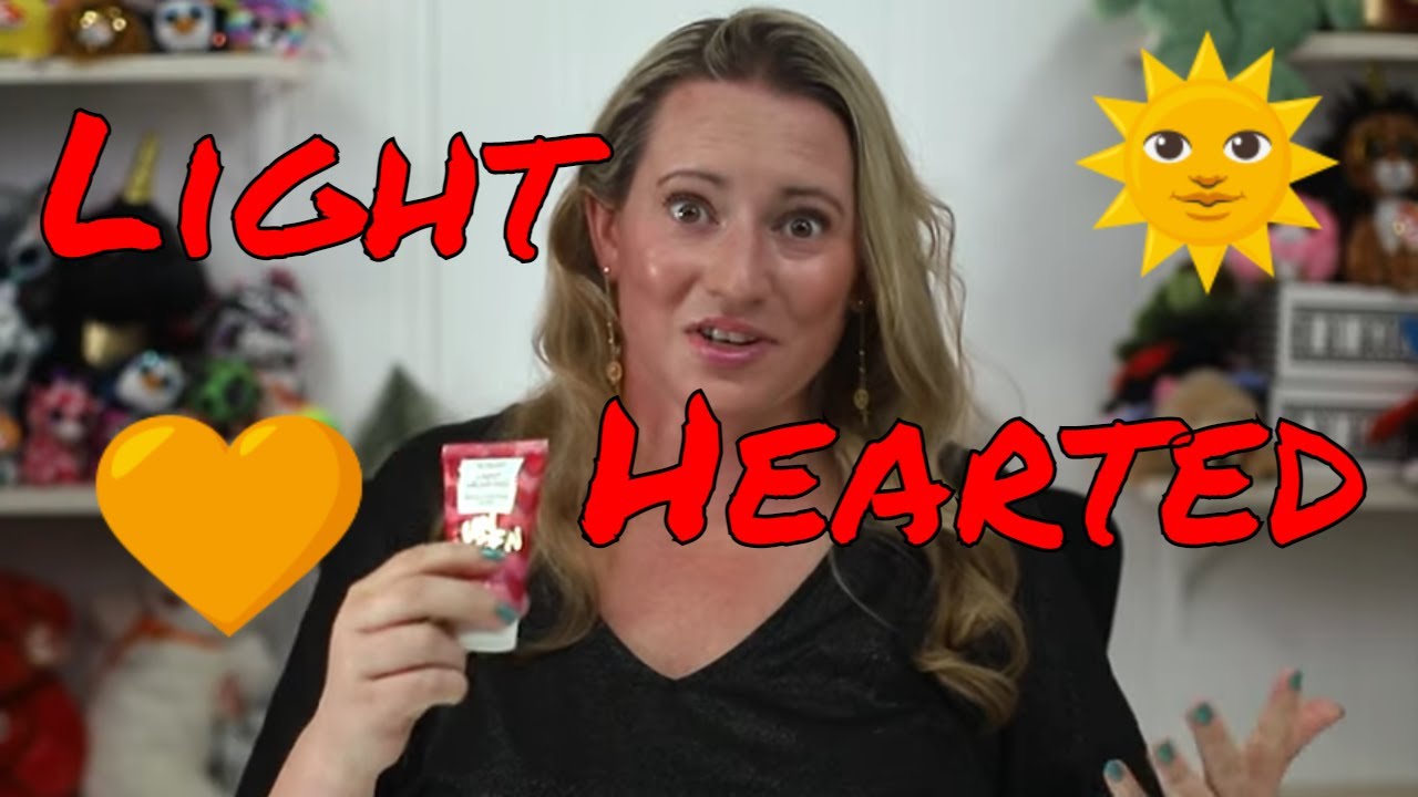 SUNDAY RILEY 🌞💚💙 Light Hearted Broad Spectrum SPF 30 Daily Face ...