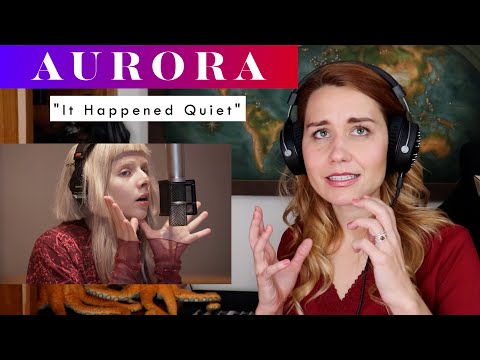 Aurora \