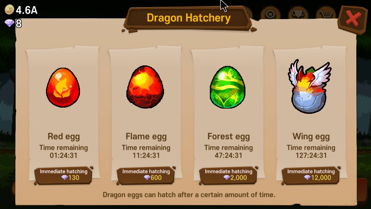 Hunter Rush - Premium Part 1 1st Review Endless Adventures (☞ ͡° ͜ʖ ͡°)☞ - YouTube