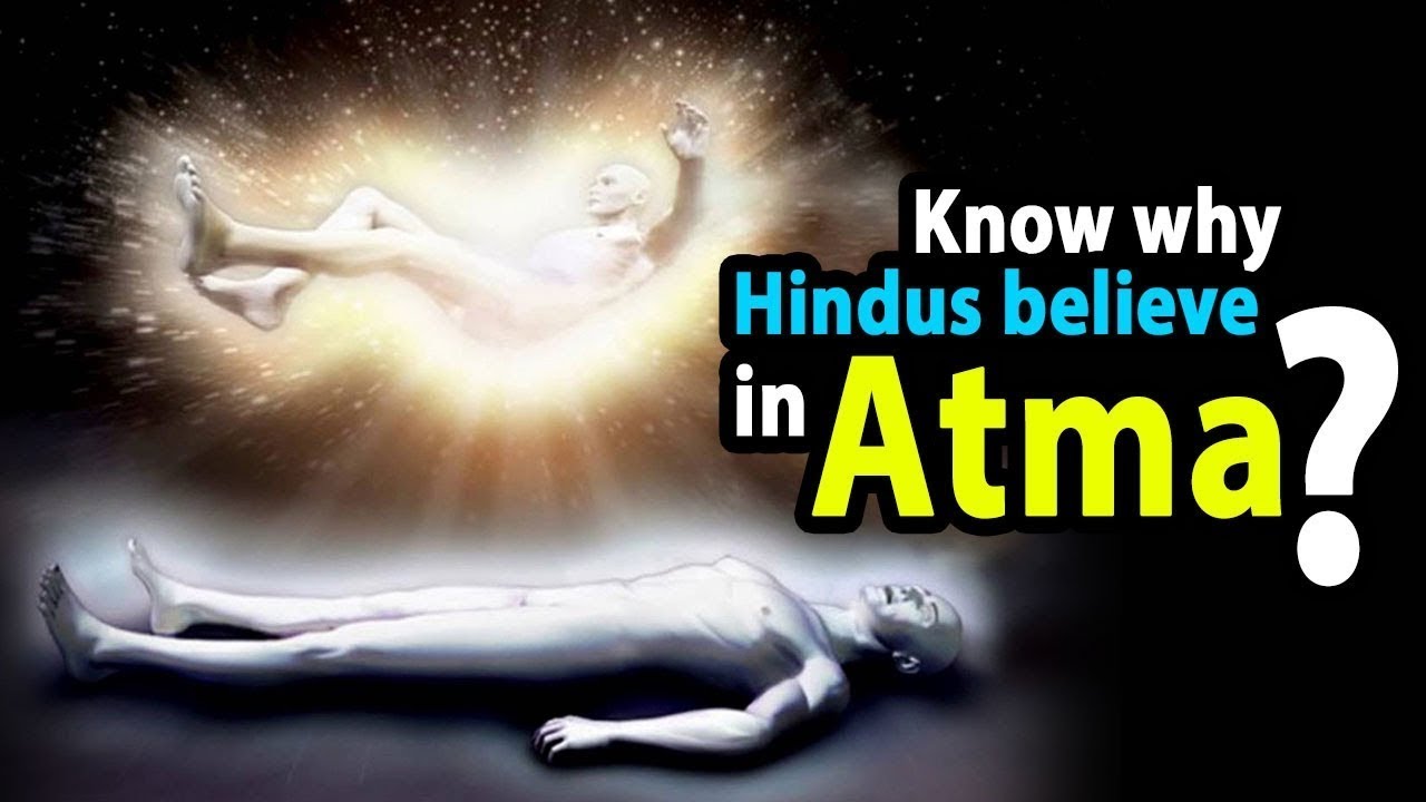 Discussion about ATMA –Soul (Kannada Language) - YouTube