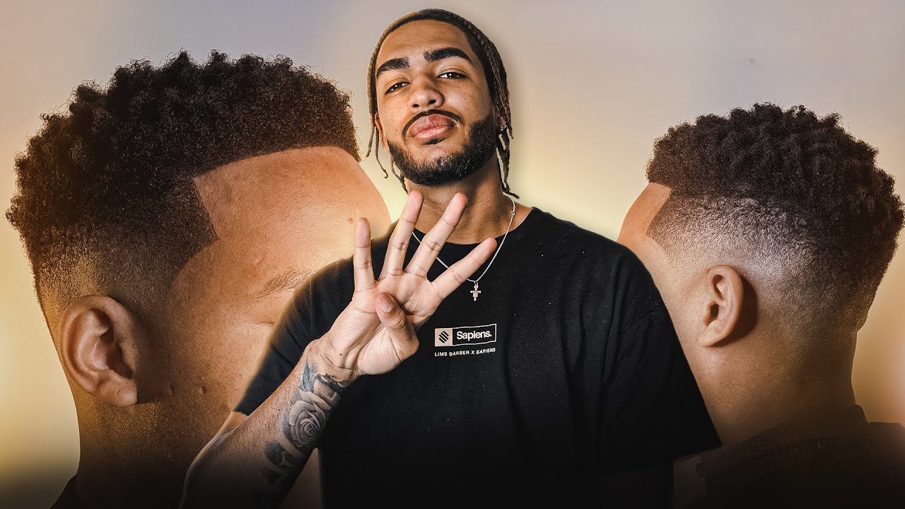 TUTO : LA TECHNIQUE DES 3 DOIGTS : LA PLUS SIMPLE POUR RÉUSSIR SON ...