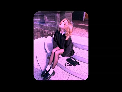 High School - Juice WRLD | Speed up