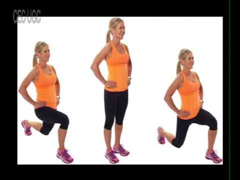 Freehand Exercise - YouTube