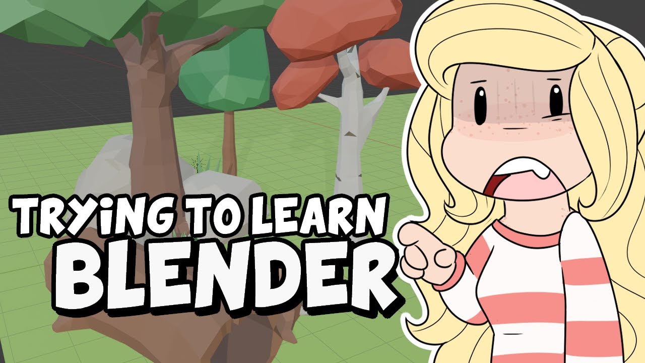 Creating More Player Characters! ...SNAIL GAME [3] - YouTube