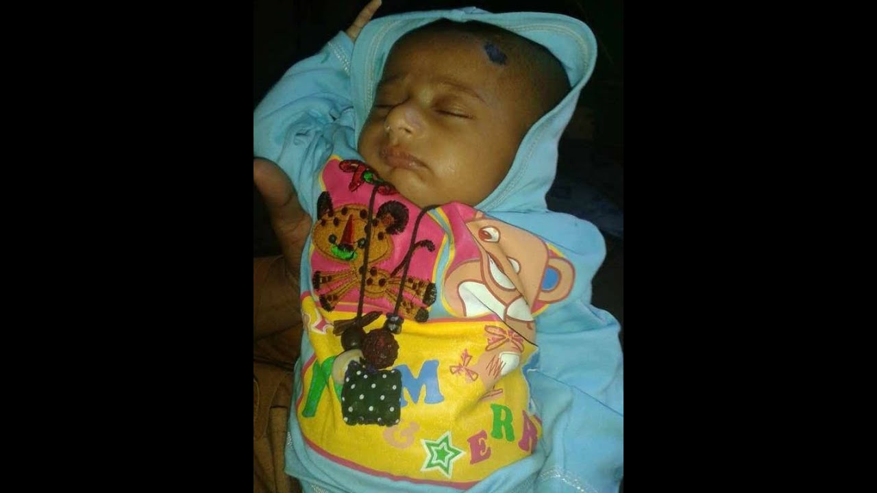 samiul islam adil - YouTube
