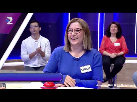 Kelime Oyunu: Kullanılmayan boş arazi