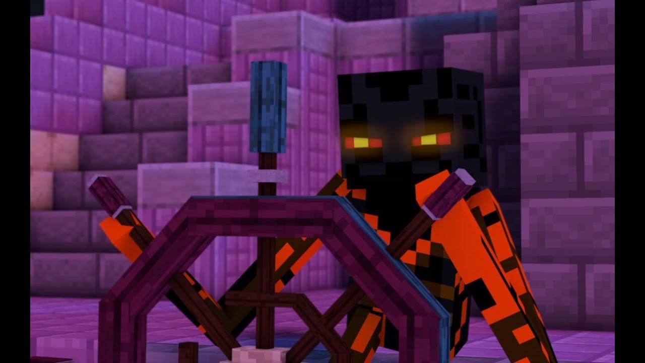 Photos from the new animation (rainimator) - YouTube