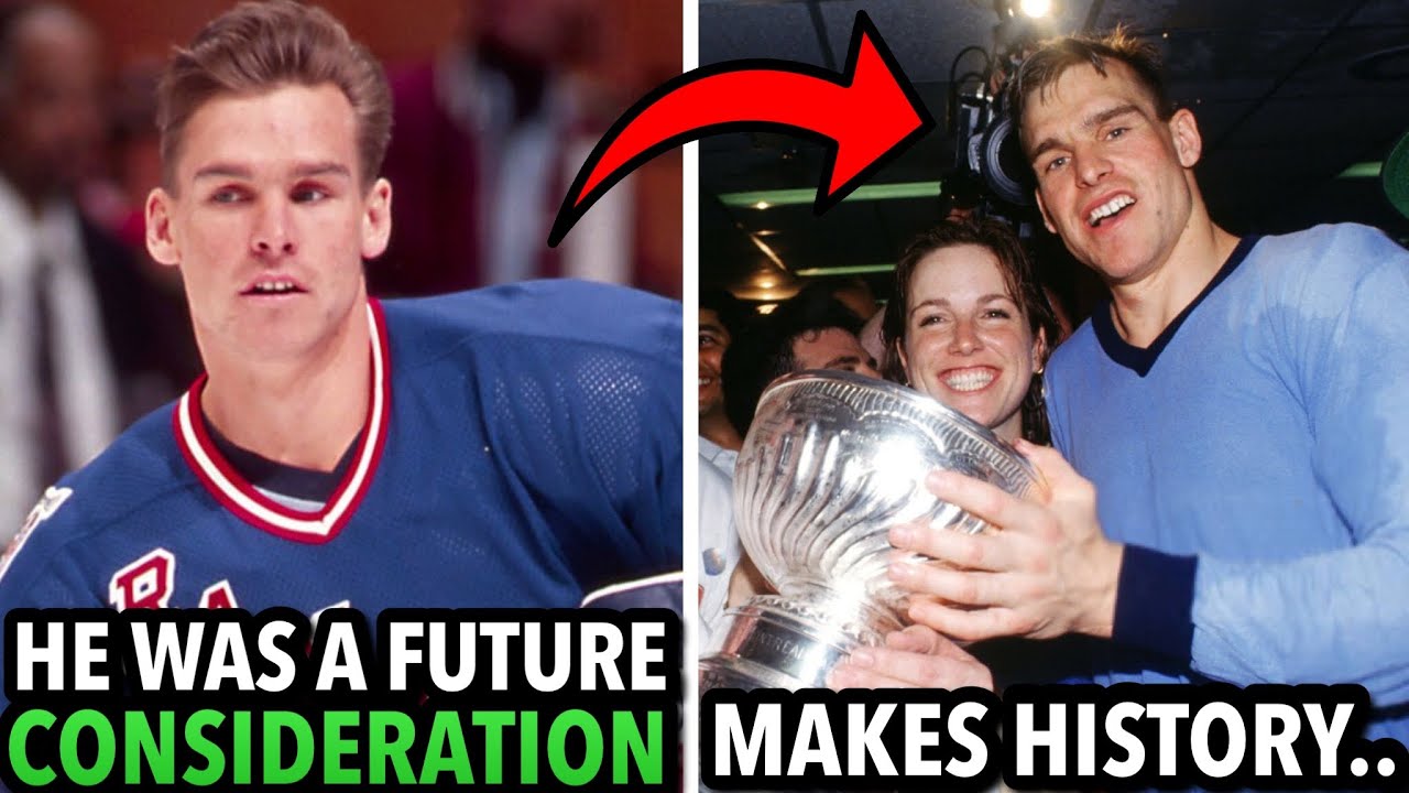 5 Times When Future Considerations Were Actually Useful - YouTube