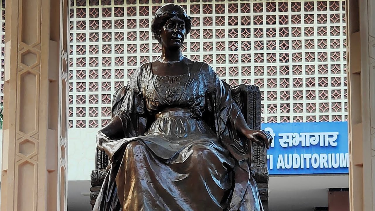 LADY HARDING MEDICAL COLLEGE #medical#neet#video#videos - YouTube