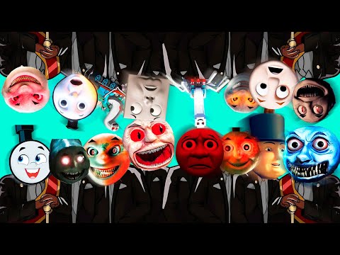 Super Megamix #32 - Coffin Dance Song Megamix (Cover)