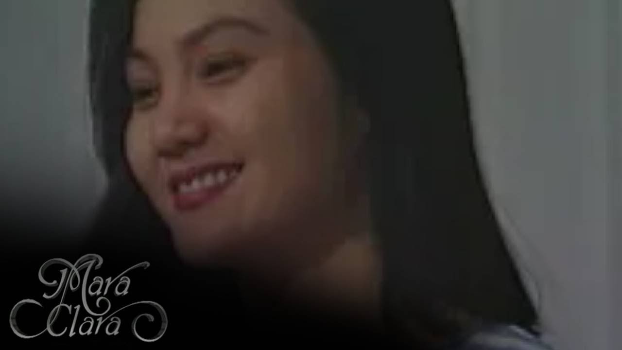 Mara Clara 1992 Full Episode 892 | ABS CBN Classics - YouTube
