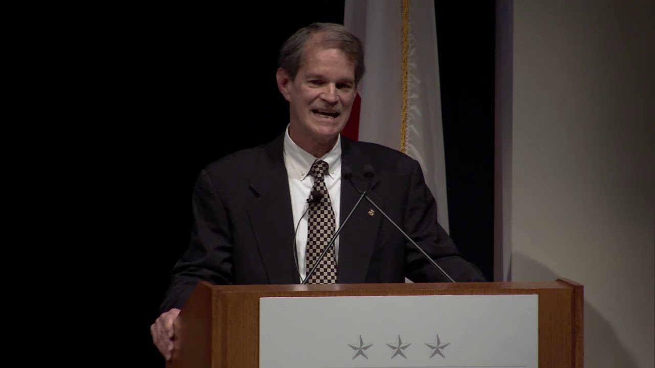 Robert Booth - YouTube