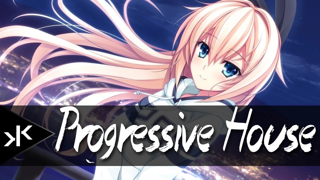 Archie - Back Again - YouTube