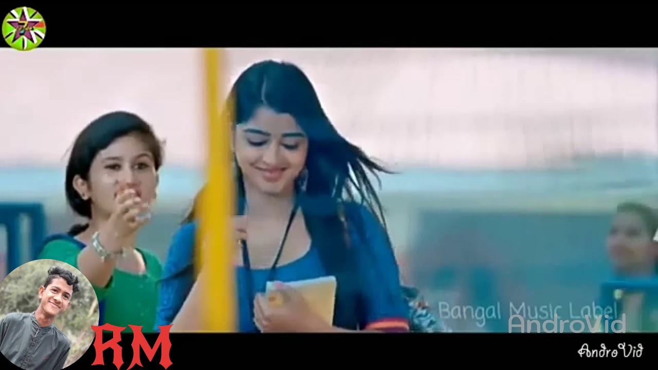 New song 2020 - YouTube