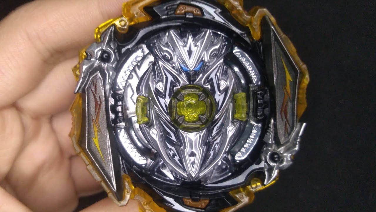 INFINITE ACHILLES SHIELD UNBOXING | NeozBey - YouTube