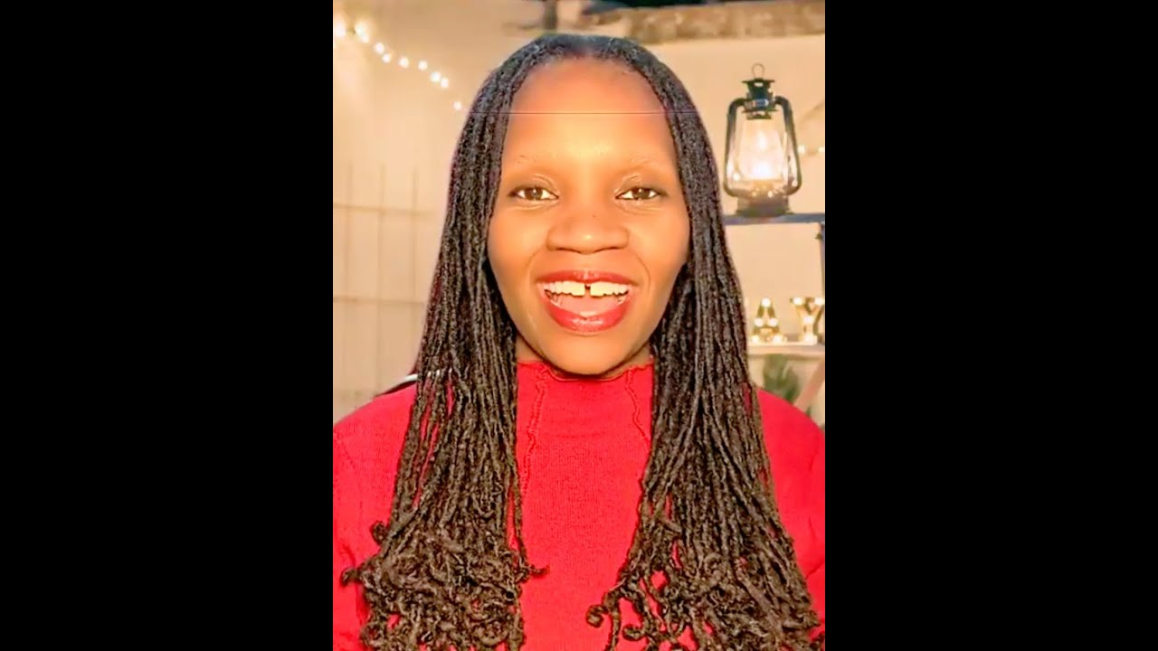 Great Blessings Given By GOD #13 #propheticmessage - YouTube