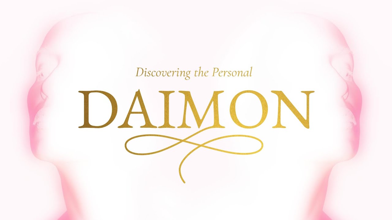 Discovering the Personal Daimon: Fate and Destiny in Your Birth Chart ...